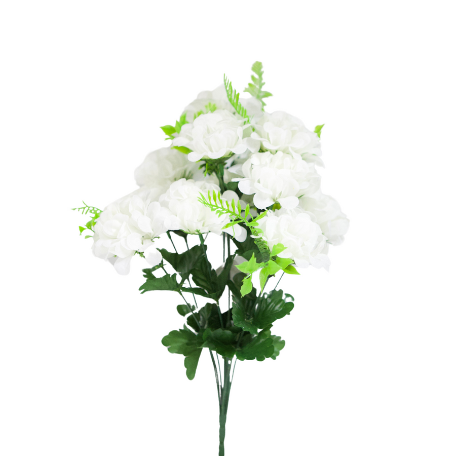 Products – Leggs Manufacturing